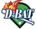 D-BAT Hub Help Center