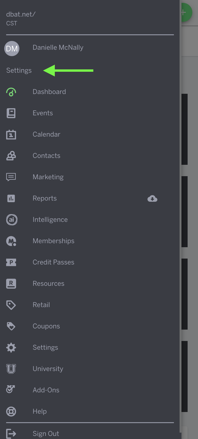 Google and iCalendar Sync