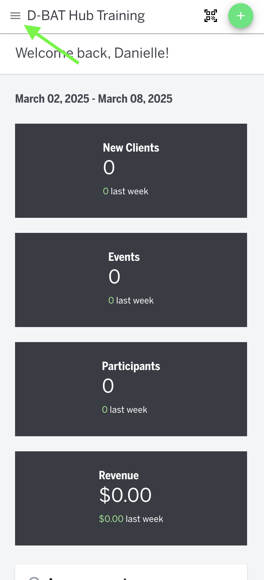 Google and iCalendar Sync